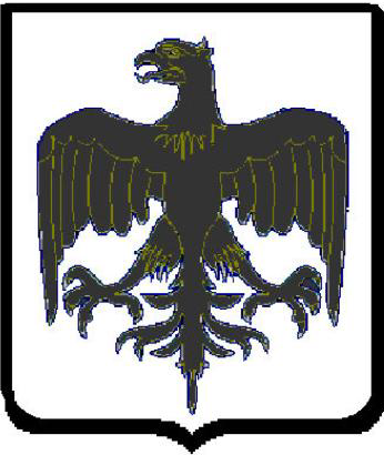 GENEAL 43